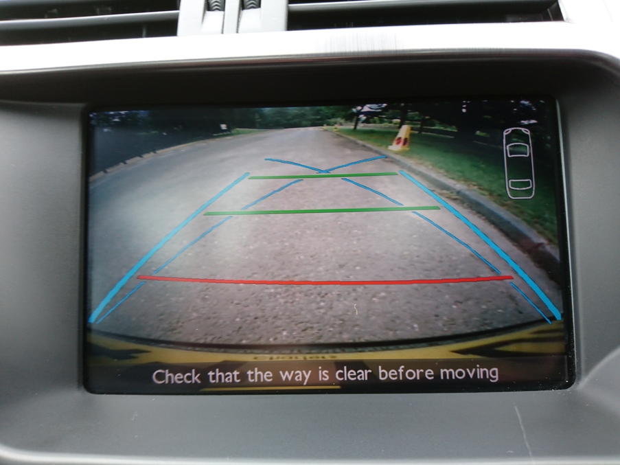 Citroen D5 DStyle | Kent and Surrey used cars | used cars in Kent and ...