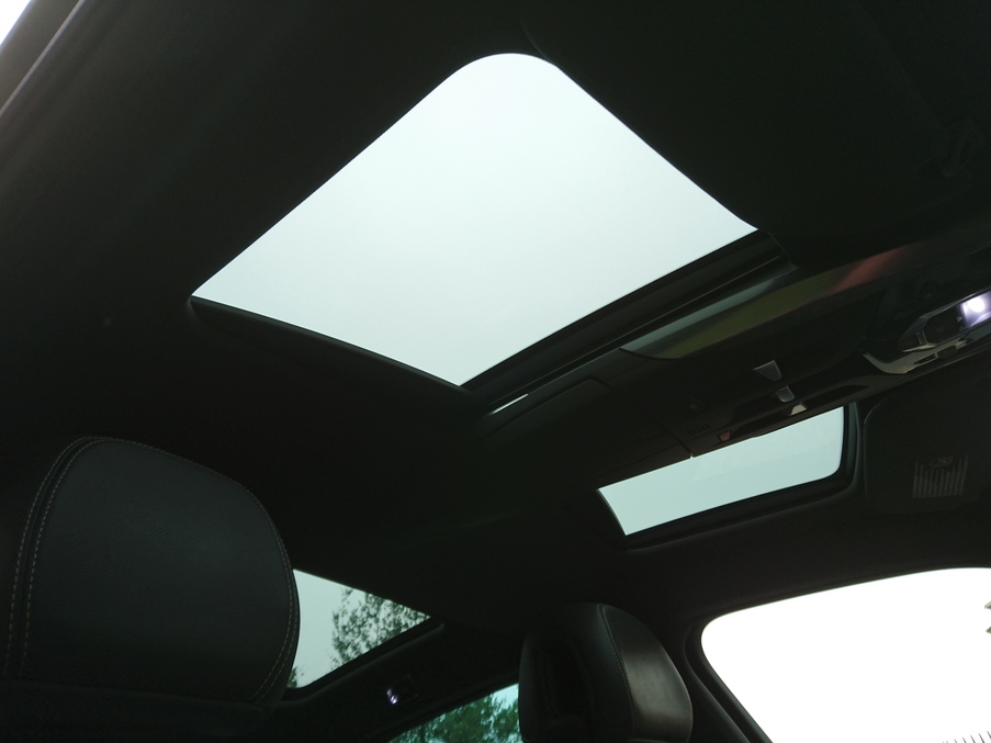 Citroen D5 DStyle | Kent and Surrey used cars | used cars in Kent and ...